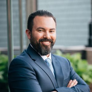 Alexandria Personal Injury Lawyer | The Alvarez Law Firm, PLLC.