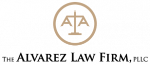Personal Injury Lawyer | Alexandria, VA | Alvarez Law Firm